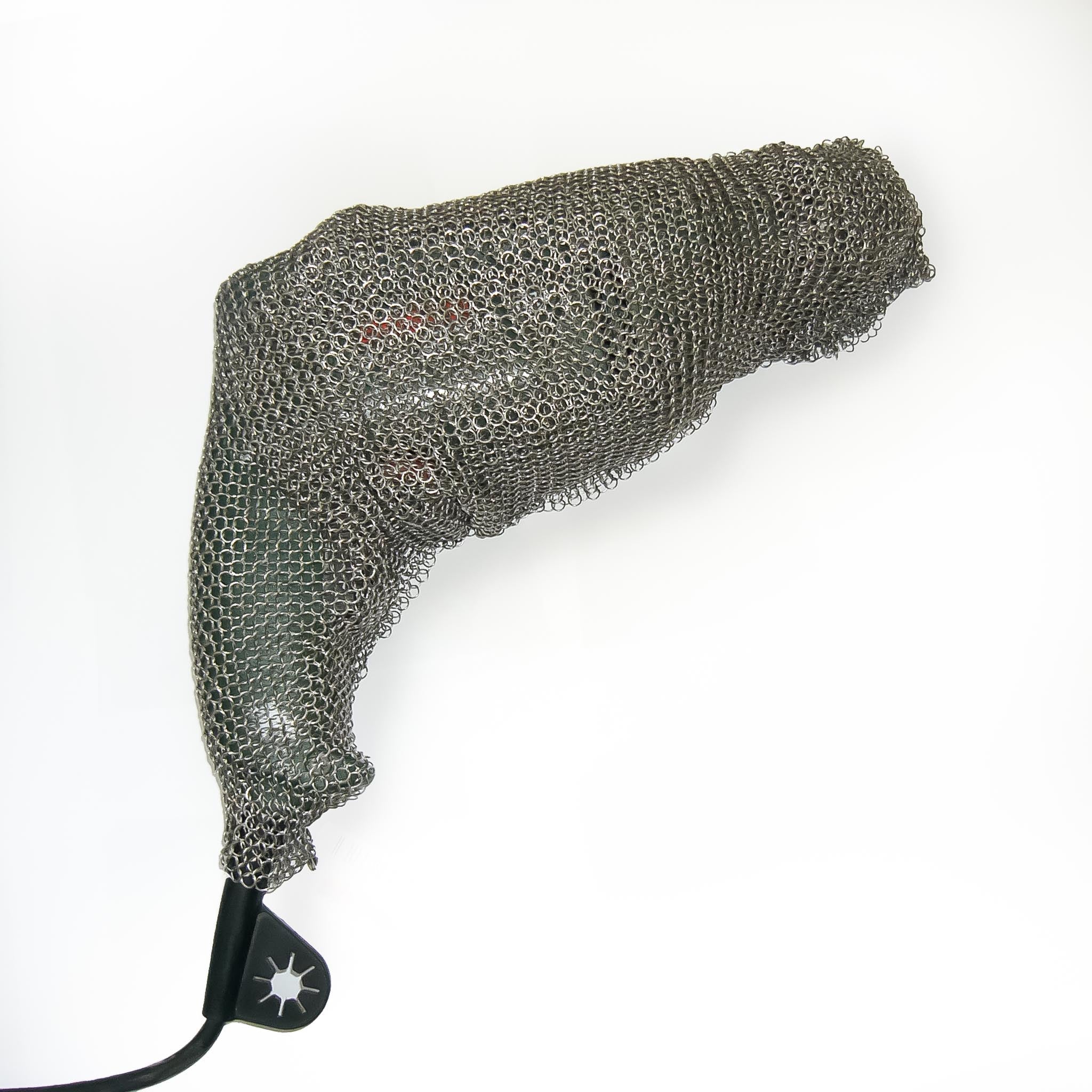 What’s the Point of an Insulation Cloak? – Test and Tag Supplies