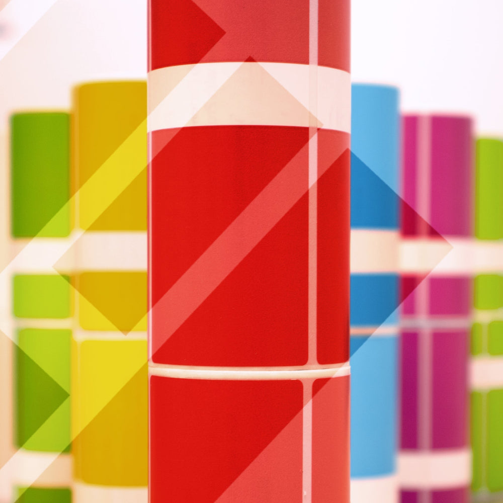 Resources – Test and Tag Supplies