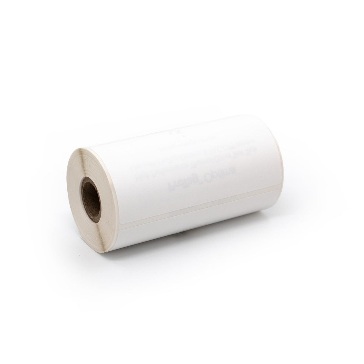 Thermal Transfer P4T Elite Test Tags (250 per Roll)