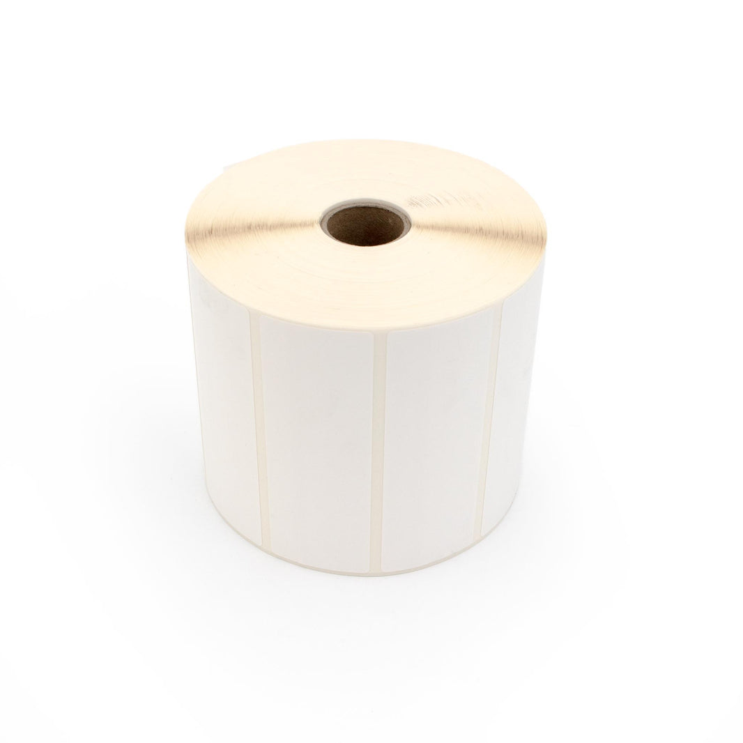 General Purpose Labels