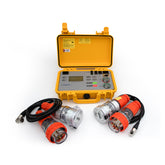 3-Phase Testing – Test and Tag Supplies