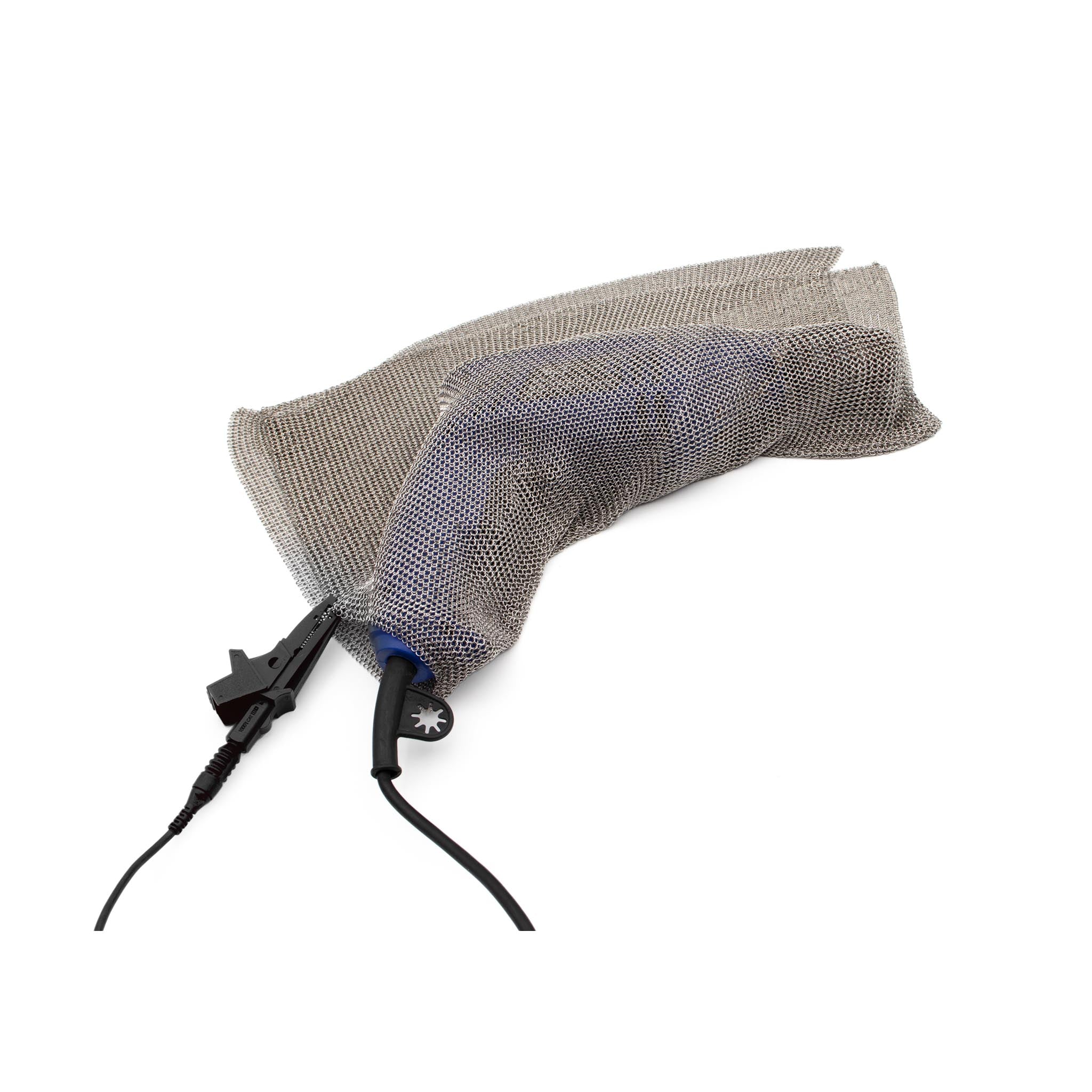 Insulation Cloak - Standard