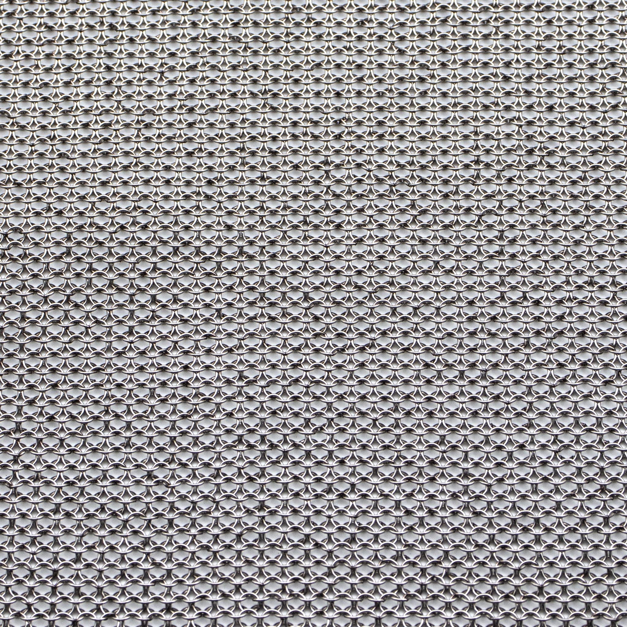 Insulation Cloak - Standard
