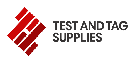 Out of Service - Do Not Operate Tags (100 Roll)